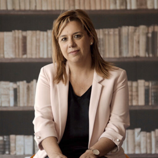 Portfolios archivo - IIIPC - UNICAN