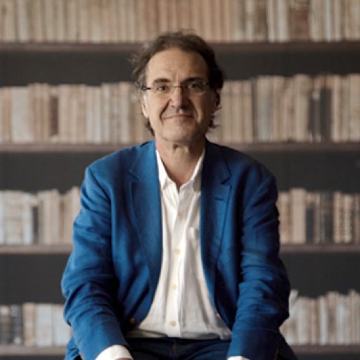 Portfolios archivo - IIIPC - UNICAN