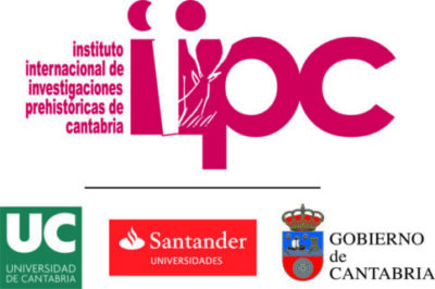 Aproximación al comportamiento simbólico de los primeros pobladores de ...