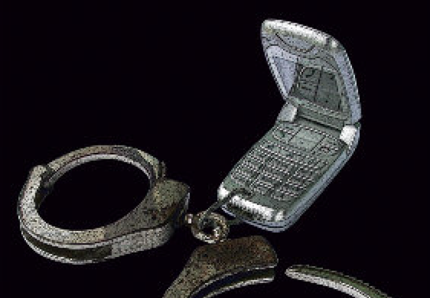 Cepo - IIIPC - UNICAN